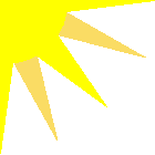 Sun Facts - Global Mission Energy