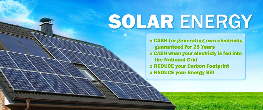 WE ARE RELAUNCHED MAY 2020 - Global Mission Energy